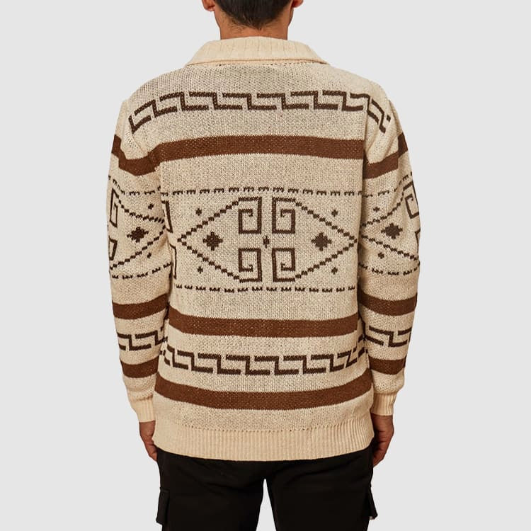 Sweaters for Men – Avxnue